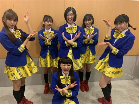 私立恵比寿中学、令和初ライヴで最新曲を披露＆堂々「令和アイドル」宣言 Spice エンタメ特化型情報メディア スパイス