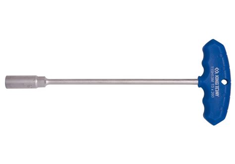 8mm T Handle Socket King Tony Robsons Tool King Store
