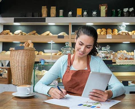 How To Start 3 Types Of Small Business At Home How To Start 3 Types