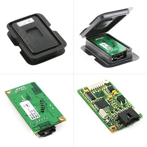 China Customized 17 85inch 3m Surface Capacitive Bar Type Touch Screen