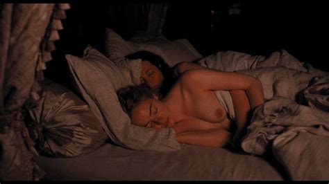 Emma Stone Nude Video And Photos Realpornclip Com