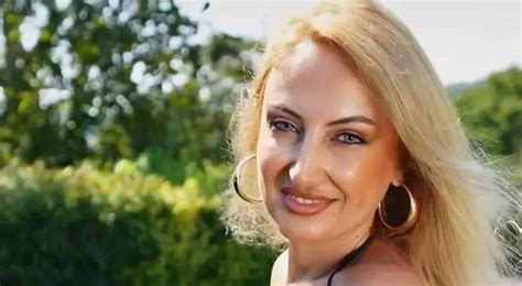 Yemekteyiz Eliza kimdir Zuhal Topal la Yemekteyiz yarışmacısı Eliza