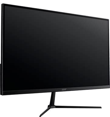 Acer 27 Nitro QG270S3 VA 180 Hz Inet Se