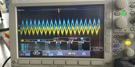Ds90ub954 Q1 Ds90ub954 Csi Has No Output Interface Forum Interface Ti E2e Support Forums