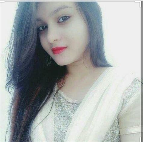সুন্দর পৃথিবী