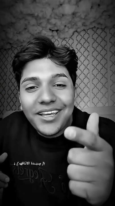 تيوعبد 💔 Youtube