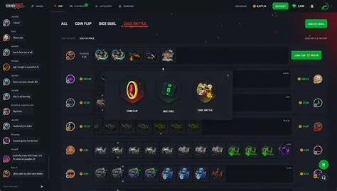 Csgo Roulette Sites With Free Points ─ A Comprehensive Guide Pmcaonline