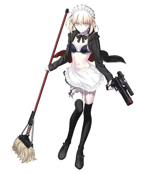 Artoria Pendragon Rider Alter Fate Stay Night Fate Servants Fate Zero