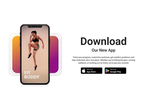 100 Free Frontend Challenges Dev Community