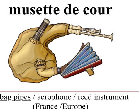 Pin De Gamelán En Gaitas Bagpipes Musettes Gaitas Instrumentos