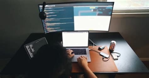 Best Backend Languages For Web Development Powering Your Websites