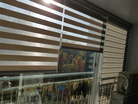 광장시장미창커텐사당아파트 케미컬커튼 34평거실거튼 암막커튼 방한커튼 추천해요♡ 네이버 블로그