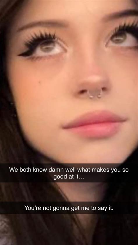 A Cheating Love Story Over Snapchat Pt1 Rcheatingcaptions