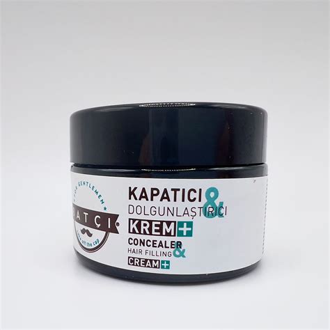 Home Batci Italia Crema Turca Per Capelli