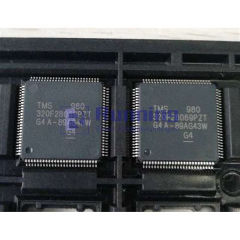 TMS F PZT RUNNING ELECTRONIC HK CO LTD
