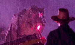 Betty And Veronica Tumblr Com Tumbex