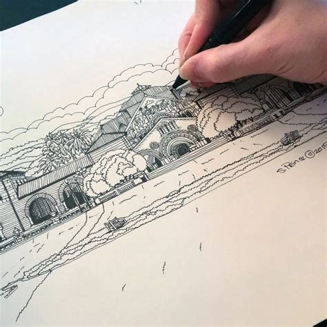 Eric And Stephanies Big Adventures