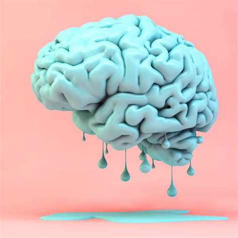 Brain Rot 5 Tips To Prevent Brain Rot A New Definition Of Cognitive Decline Dgtl Anandabazar