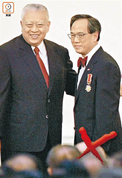 貪婪爵士勢一鋪清袋 東方日報