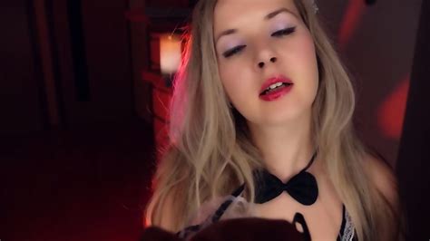 Valeriya ASMR Maid Full Videos At Freemega Co