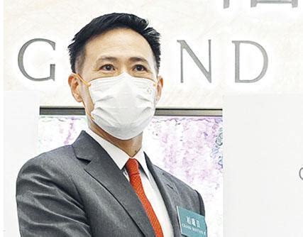 柏瓏II再加推122伙 周五售428伙 佔該期單位總數逾半 加推折實均呎18753元 20220517 報章內容 明報財經網