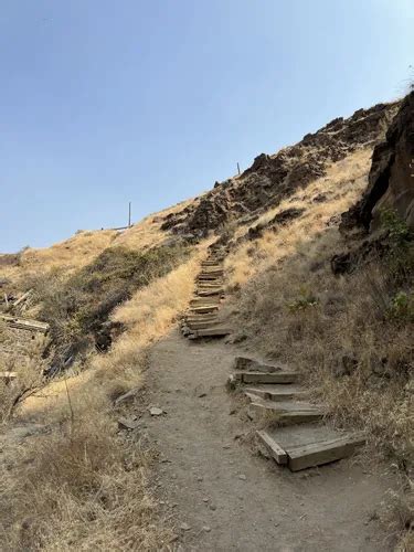 2023 Best River Trails In Maupin Alltrails