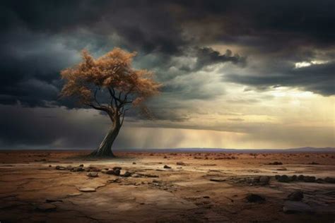 Storm Tree Stock Photos Images And Backgrounds For Free Download