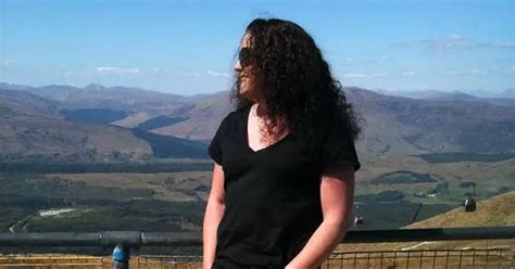 Belfast Sex Worker To Fight Northern Ireland S Imminent Ban On Prostitution Belfast Live