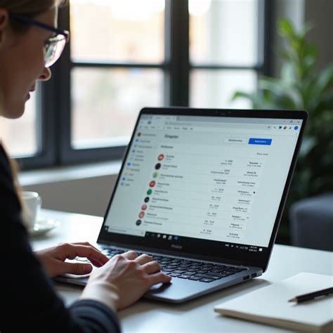 How To Enable Swipe Keyboard On Ipad Easy Guide
