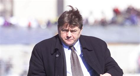 A Murit Eugen Huțu Fostul Patron Al Forestei Suceava