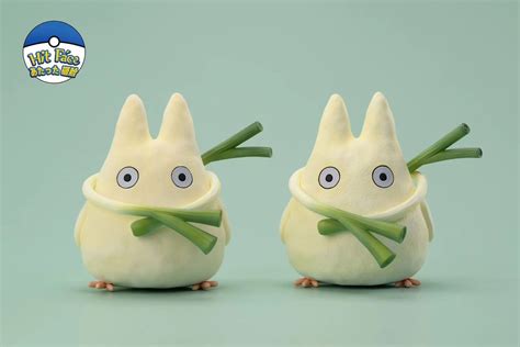 Masterd 玩具猩球【預購】hit Face砸臉 宮崎駿系列第一彈 口袋小龍貓