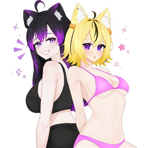 Rule 34 Blandship Kendomurft Tagme 12260827