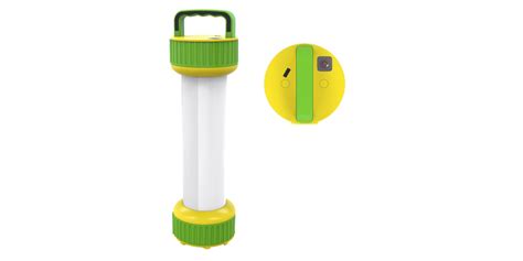 Wholesale Led Lights Manufacturer In China Shinelong
