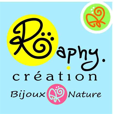 Raphy Création