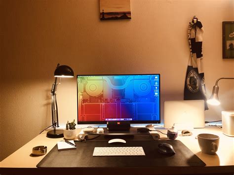 6787 Best Mac Se Images On Pholder Macsetups Vintage Apple And Mac N Cheese Porn