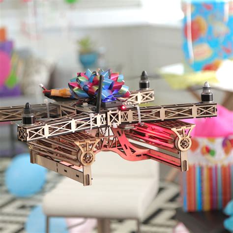 Glowforge Plus 3d Laser Cutter Engraver Accessory Set Glowforge Touch Of Modern