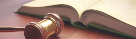 What Is The Difference Between Rules And Regulations Sanction Scanner