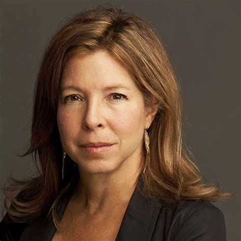 Erika Holmquist Wall Posted On Linkedin