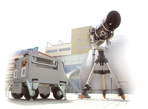 Atomtrace Libs Image Science