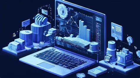 Js数组怎么加到 Pingcode智库