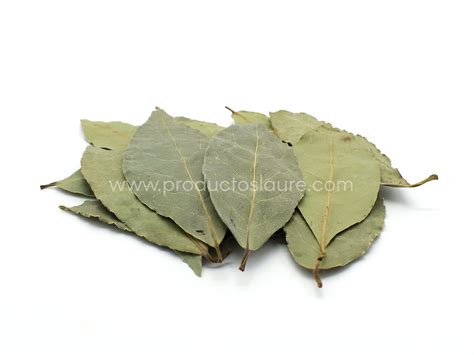 Comprar Laurel Hoja Online Productos Laure