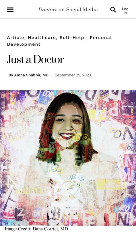 Dr Somedocsdoctors On Social Media