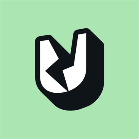Thunderclap B2b Design Agency Webflow
