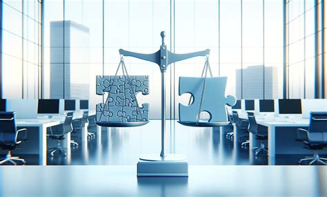 Customization Vs Standardization Finding The Right Balance In Your Erp Implementation