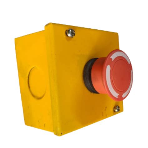 Elevator Switches Engineering Construction Company