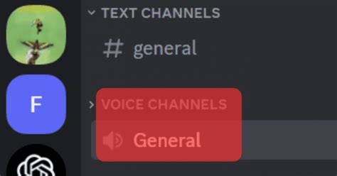 How To Add Jockie Music To Discord Itgeared