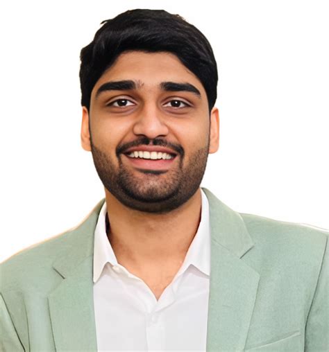 My Portfolio