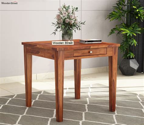Up To 60 Off On Table Online Buy Wooden Tables