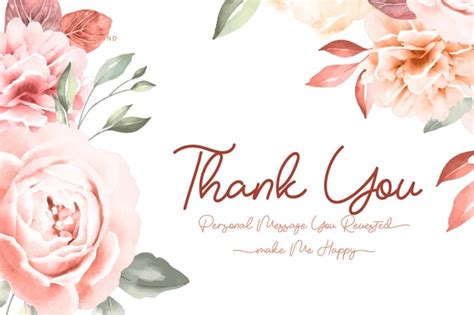 Vemina Handwritten Monoline Script Script And Handwritten Decorative Ft Script And Handwritting