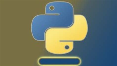 [100 Discount] Python From Zero To Hero Beginner Level Freebies Global